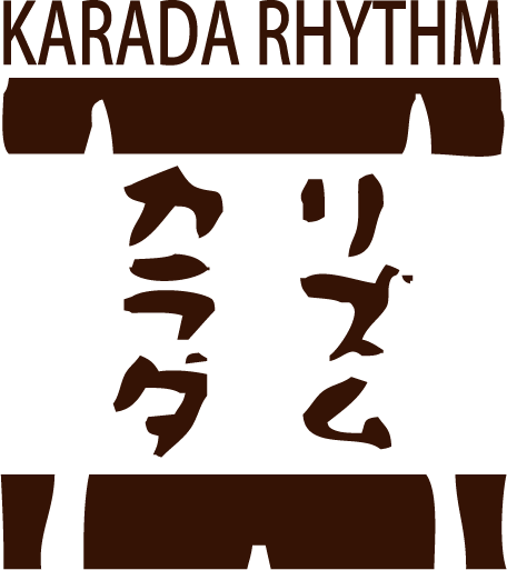 運営会社【カラダリズム】マッサージ｜全身もみほぐし